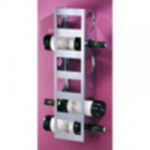 visuel range bouteilles vertical