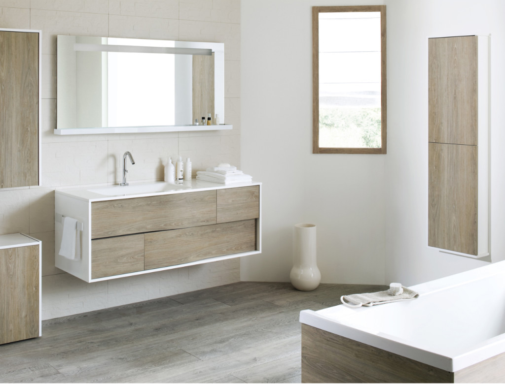meuble haut de salle de bain ikea meuble haut de salle de bain ikea