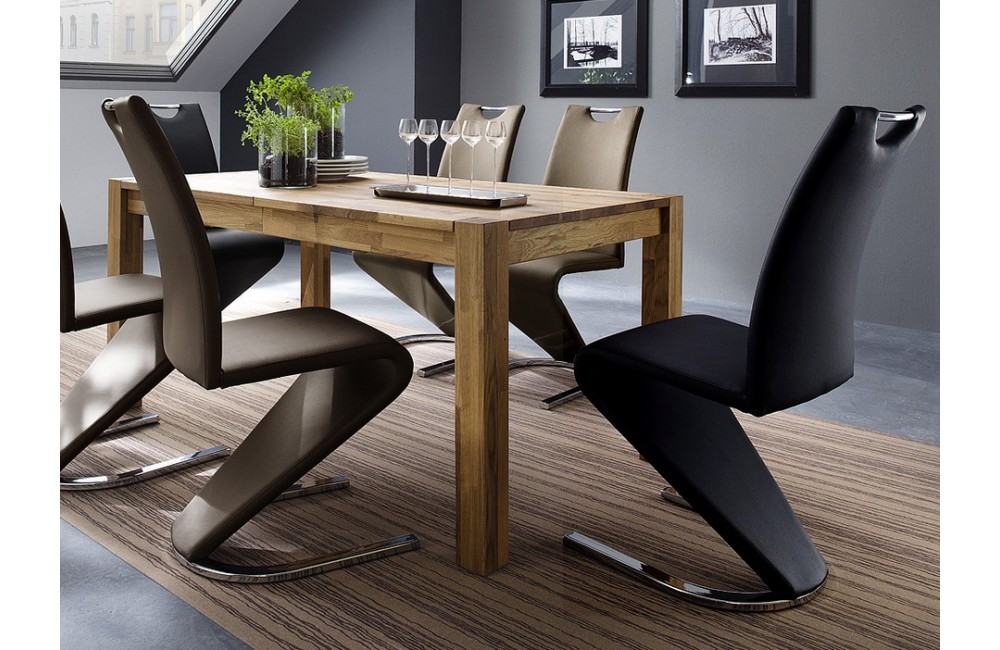 chaise de salle a manger design chaise de salle a manger design